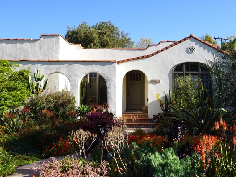 JS Portfolio – June Scott Design